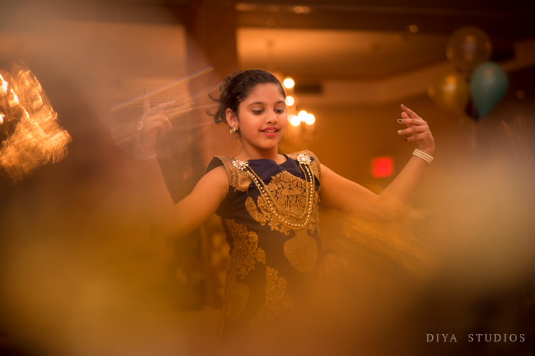 Garden City – Indian Baby Shower Photography – Ripal Patel » NJ Wedding ...