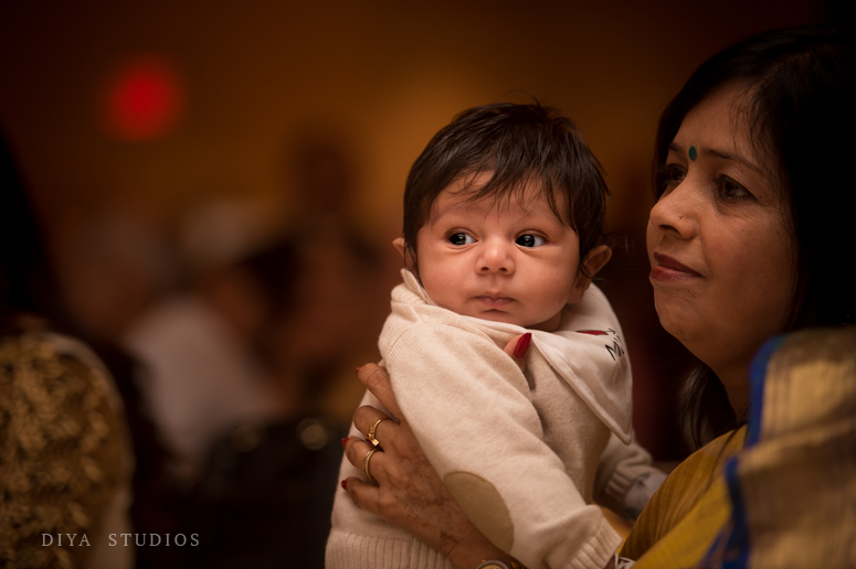 Garden City – Indian Baby Shower Photography – Ripal Patel » NJ Wedding ...