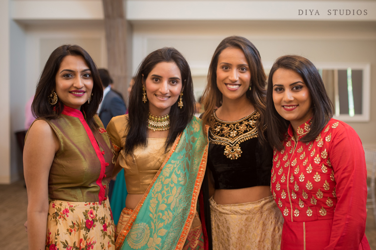 Diya-Studios-3869