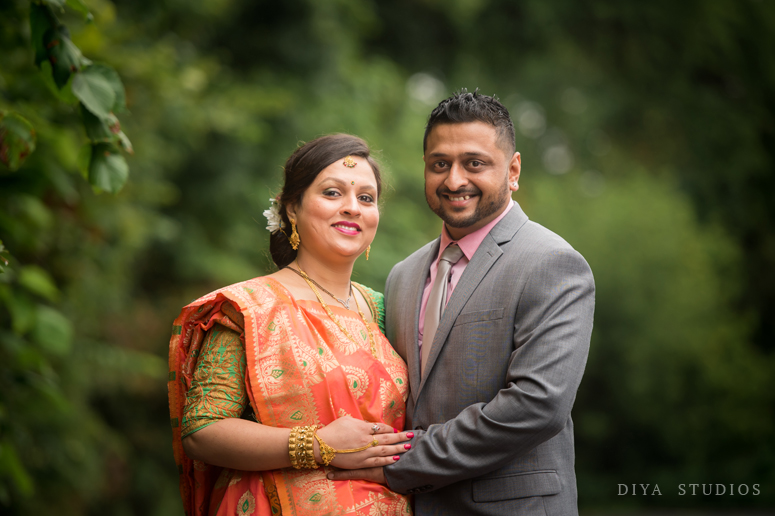 Diya-Studios-9000