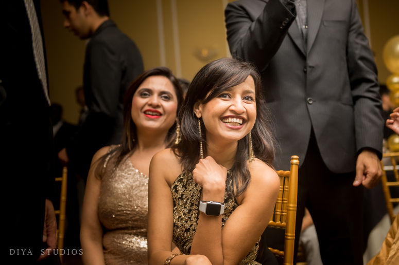 Diya-Studios-7969