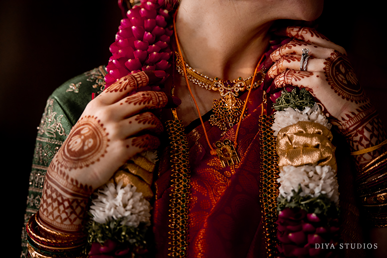 NJ Indian Wedding Photography – Ram & Rose » NJ Wedding Photographer ...