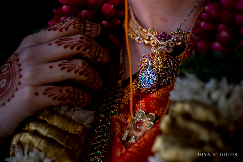 NJ Indian Wedding Photography – Ram & Rose » NJ Wedding Photographer ...