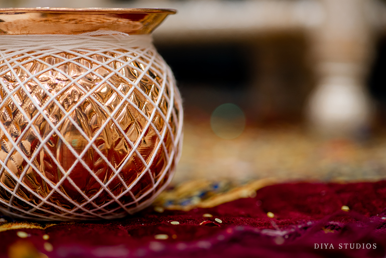 NJ Indian Wedding Photography – Ram & Rose » NJ Wedding Photographer ...