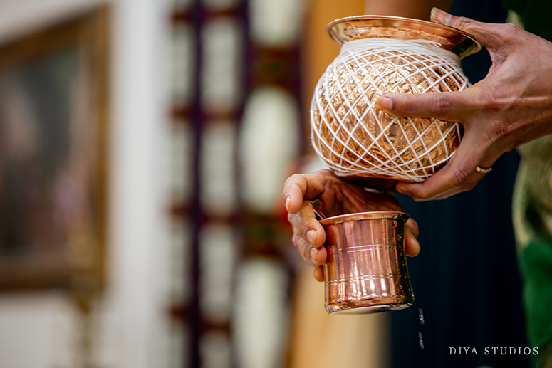 NJ Indian Wedding Photography – Ram & Rose » NJ Wedding Photographer ...