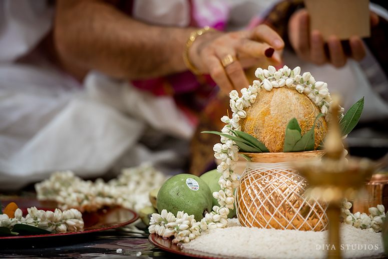NJ Indian Wedding Photography – Ram & Rose » NJ Wedding Photographer ...