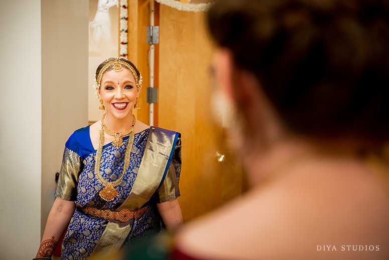 NJ Indian Wedding Photography – Ram & Rose » NJ Wedding Photographer ...