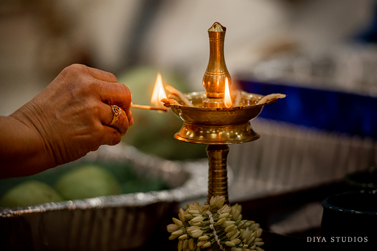 NJ Indian Wedding Photography – Ram & Rose » NJ Wedding Photographer ...