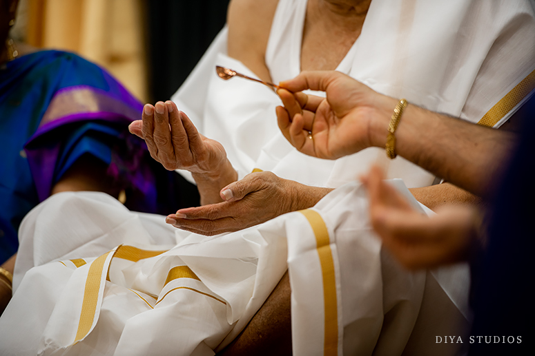 NJ Indian Wedding Photography – Ram & Rose » NJ Wedding Photographer ...