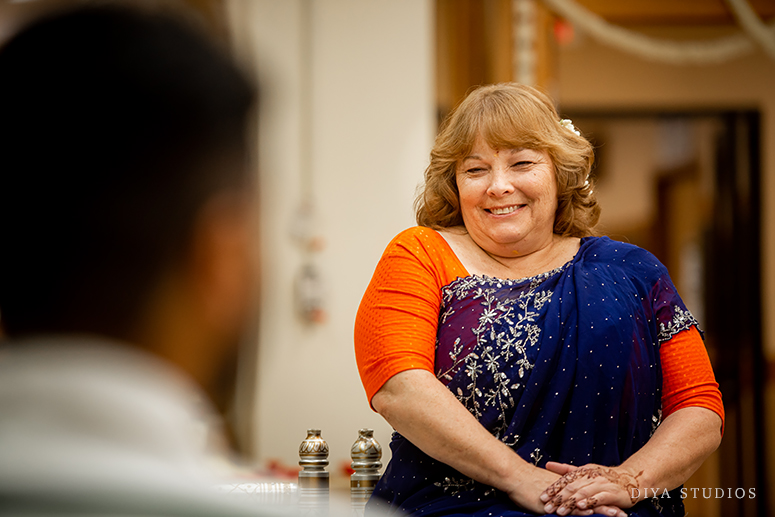 NJ Indian Wedding Photography – Ram & Rose » NJ Wedding Photographer ...