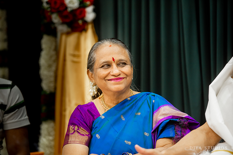 NJ Indian Wedding Photography – Ram & Rose » NJ Wedding Photographer ...