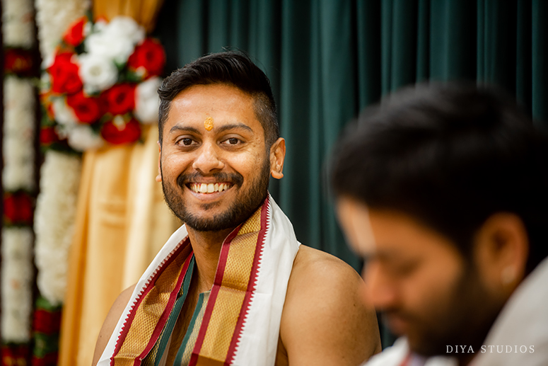 NJ Indian Wedding Photography – Ram & Rose » NJ Wedding Photographer ...