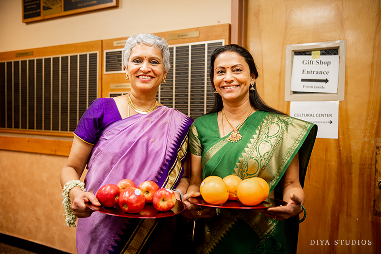 NJ Indian Wedding Photography – Ram & Rose » NJ Wedding Photographer ...