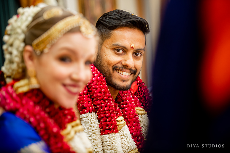 NJ Indian Wedding Photography – Ram & Rose » NJ Wedding Photographer ...