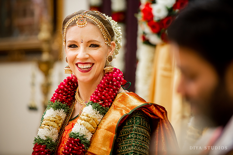 NJ Indian Wedding Photography – Ram & Rose » NJ Wedding Photographer ...