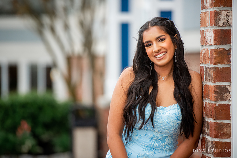 Piscataway Sweet Sixteen Photography – Anya Pathak » NJ Wedding ...